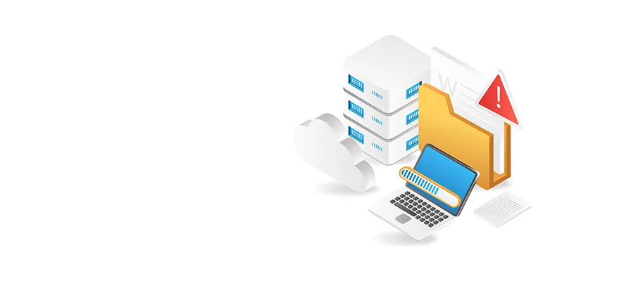 Multi Factor Authentication and Conditional Access by Trojan