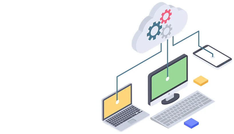 Microsoft SharePoint by Trojan