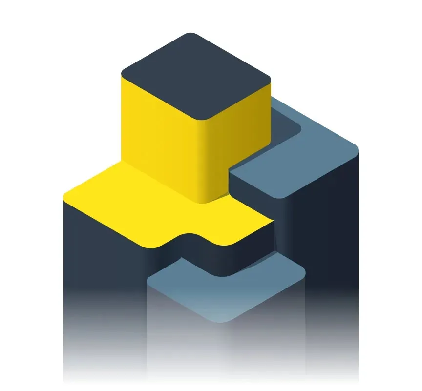 Intact XLine by Trojan