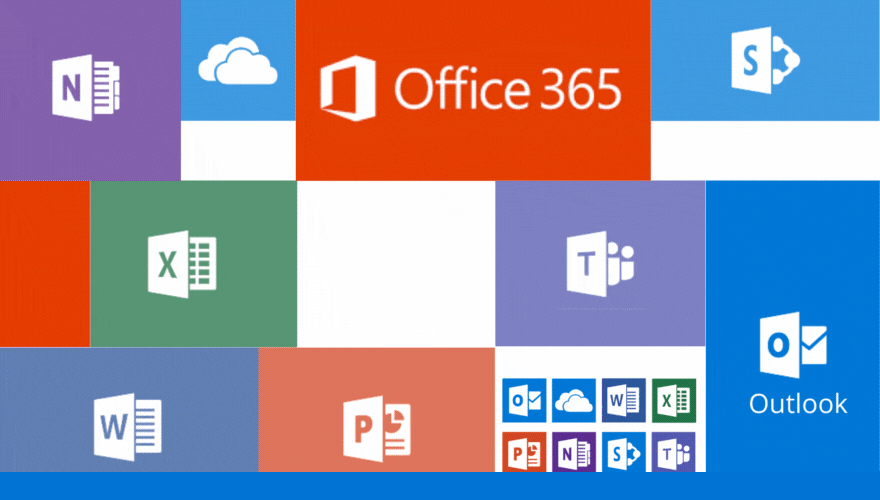 Remove Top Search Results from Outlook