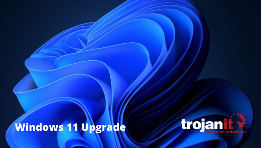 - Windows 11 is here. What do I need to know?